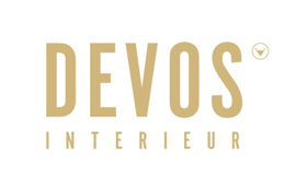 Full Service Digital Agency regio Lier - Bruno.